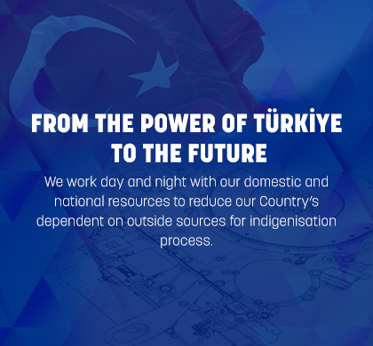 Ana Sayfa - BMC POWER